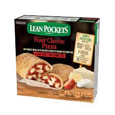 Lean Pockets – Greenlawn Farms
