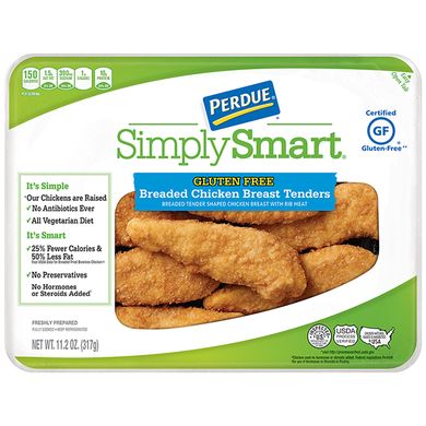 Perdue Simply Smart Chicken Tenders – Greenlawn Farms