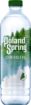 Poland Spring Origin Water – Greenlawn Farms
